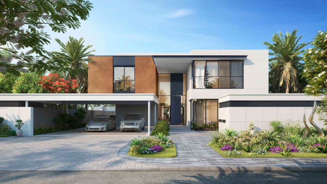 Saadiyat Lagoons By Aldar Properties At Saadiyat Island Abu Dhabi