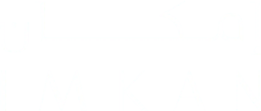 Imkan Properties UAE Real Estate Developer