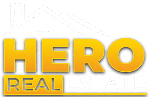 Saas Properties Dubai | Abu Dhabi | Hero Real Estate
