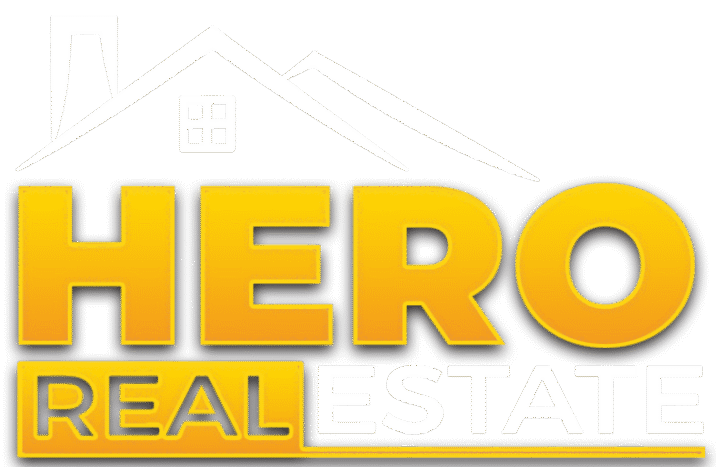 Real Estate Company In Abu Dhabi | Hero Real Estate